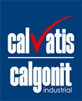 Calvatis Calgonit Productos Inocuidad Alimentaria – Soluciones para ...
