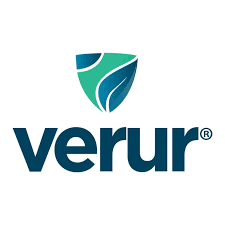 VERUR – Soluciones para Plagas Urbanas y Agrícolas