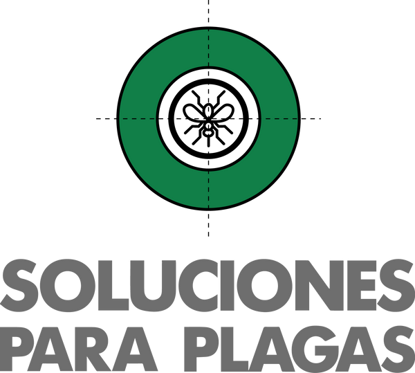 Cipermetrina Cybor 10EA 1 litro Insecticida Allister Caja con 12 pieza ...